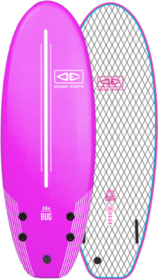 Surfboards - Boards Surfboards - Boards